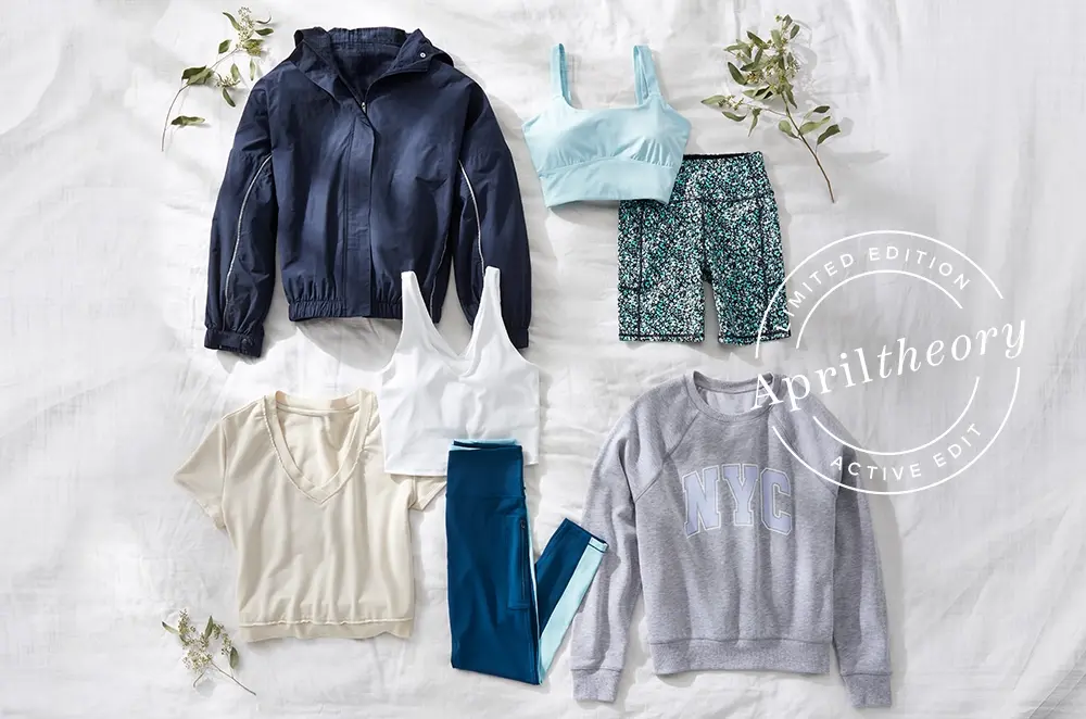 Wantable Active Edit Reviews: Get All The Details At Hello Subscription!