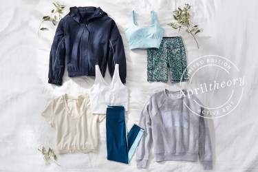 Wantable Active Edit Reviews: Get All The Details At Hello Subscription!