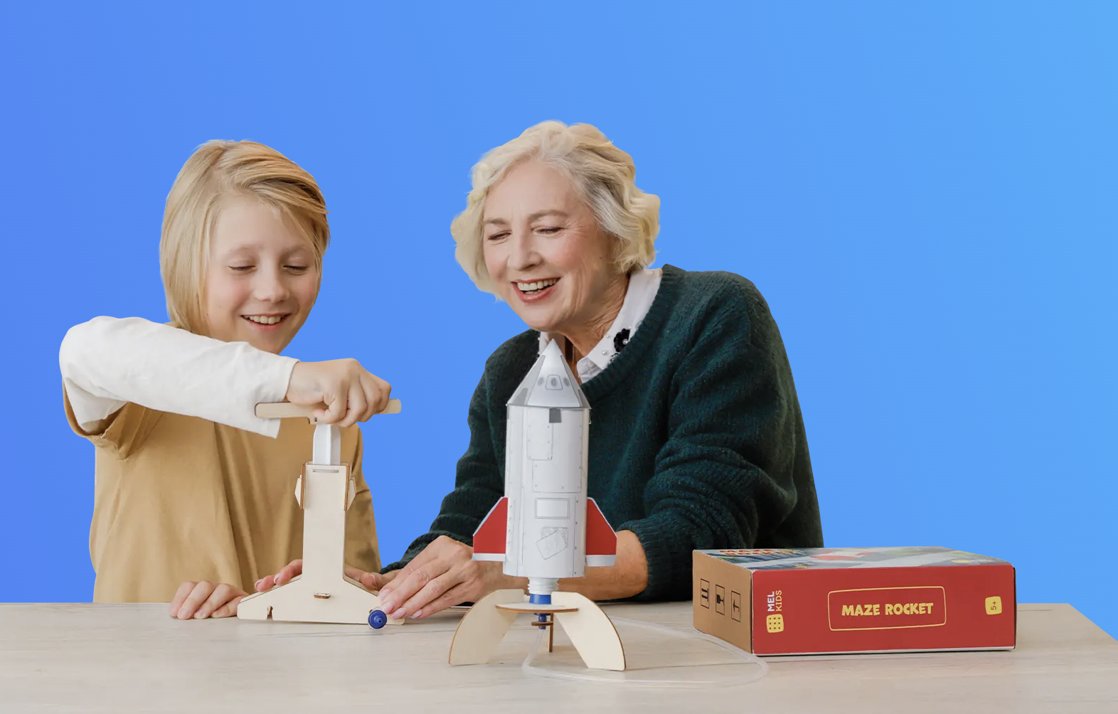 MEL Science Cyber Monday Coupon: 60% Off Chemistry, Physics, Math, and ...