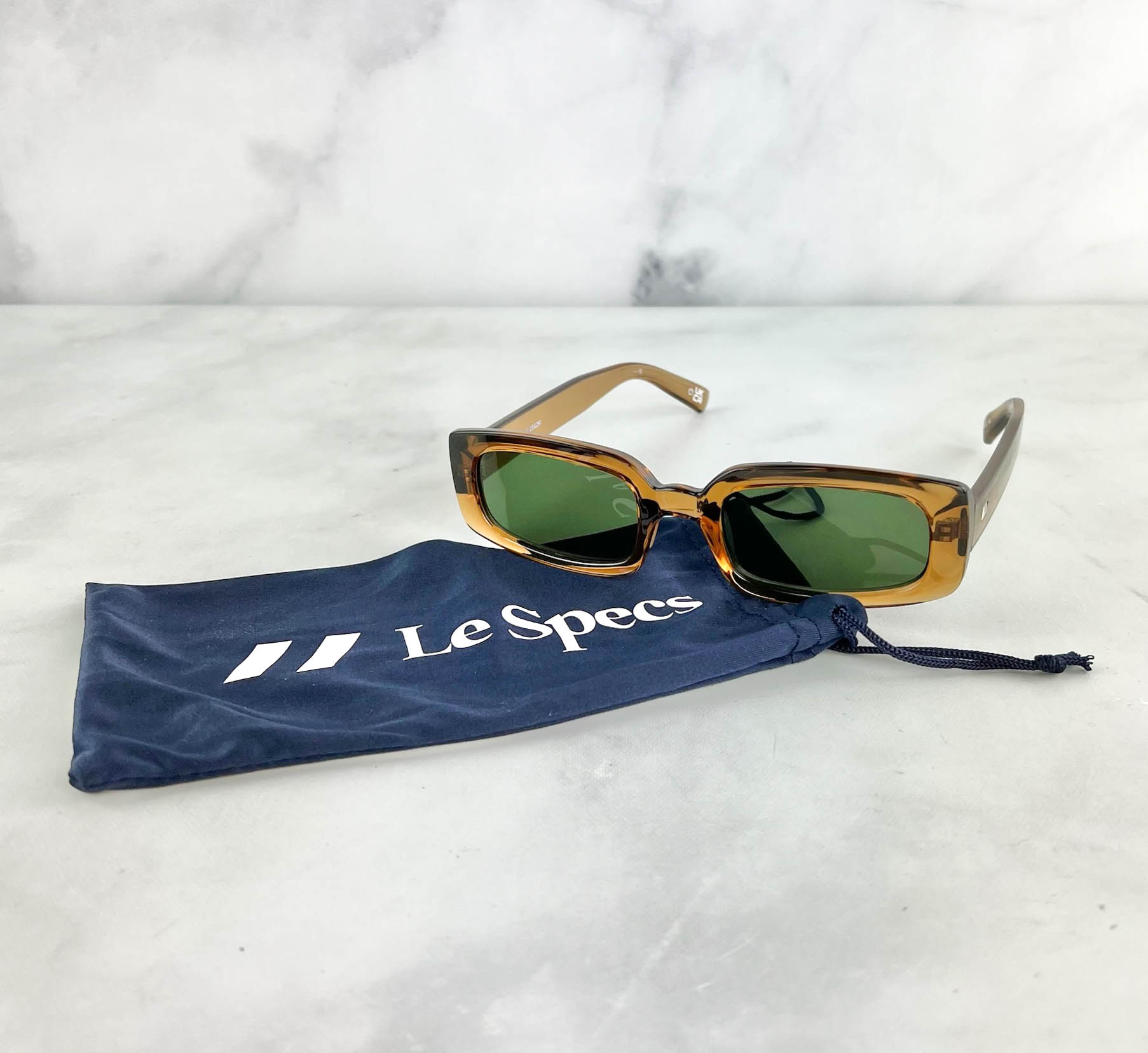 FabFitFun Summer 2024 Box Review: Exploring the Season's Coolest Finds ...