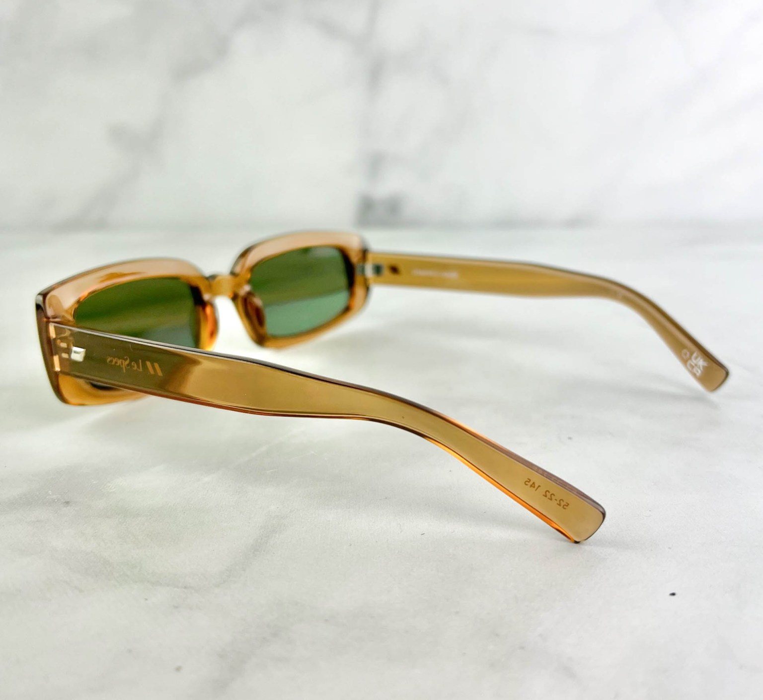 FabFitFun Summer 2024 Box Review: Exploring the Season's Coolest Finds ...