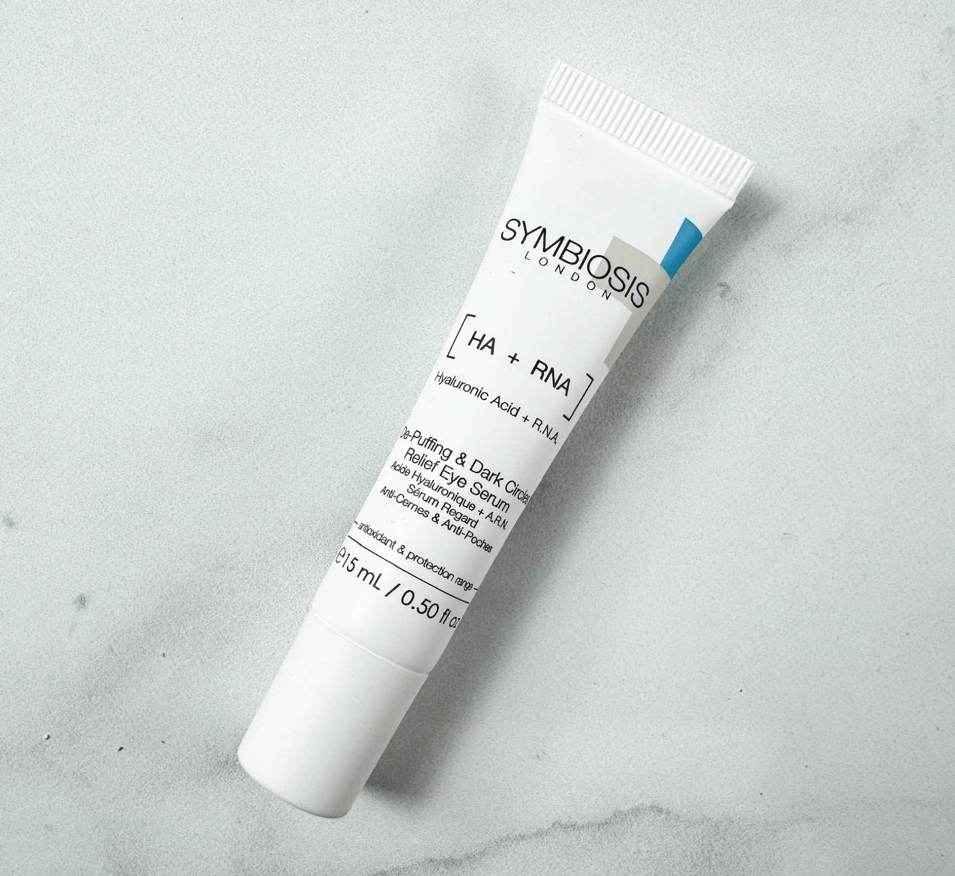 GQ Box Review: A Look Inside the Quarterly Collection of Premium ...