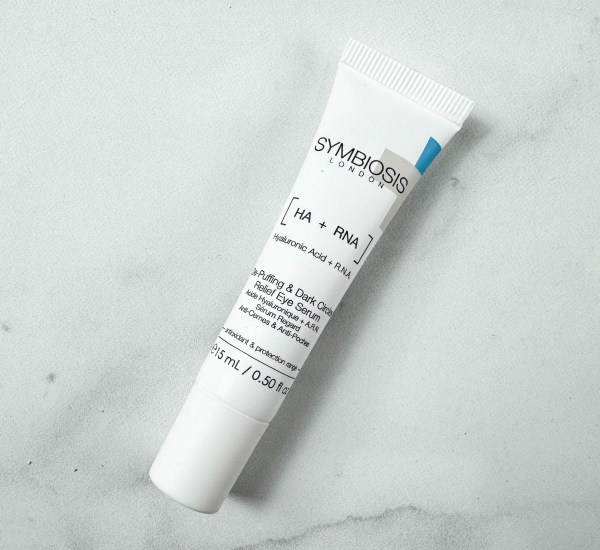 GQ Box Review: A Look Inside the Quarterly Collection of Premium ...