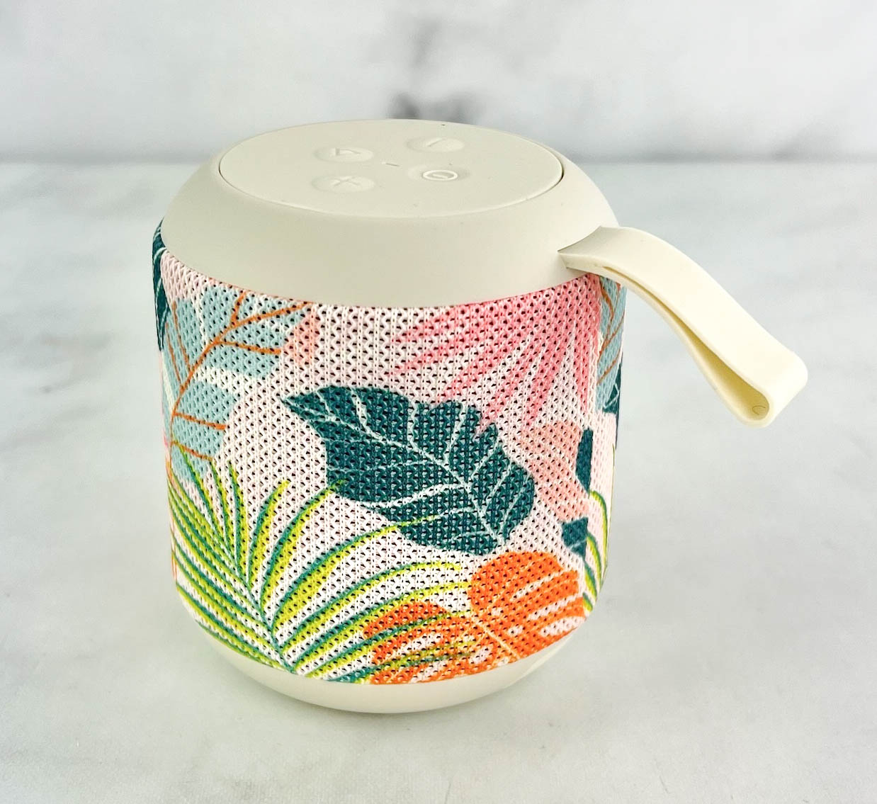 Beachly Box Review Summer 2024: Sun-Ready Essentials for a Stylish ...