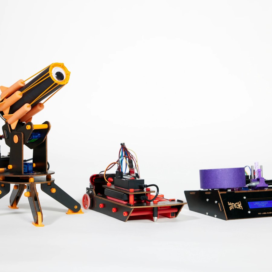 Fuzzy Pet Health Coupon: FREE Flea & Tick Meds! - Hello Subscription