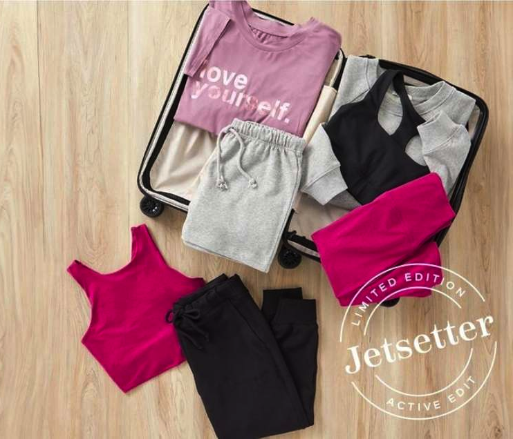 Wantable Active Edit Reviews: Get All The Details At Hello Subscription!