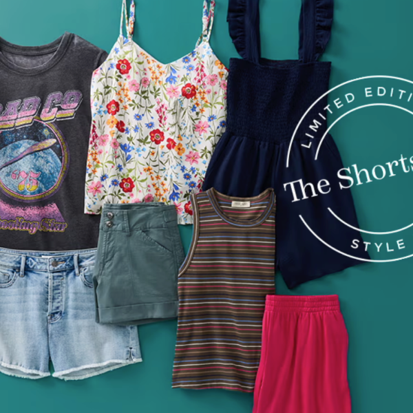 Toca Life Box ROBO DISPENSER Spoilers! - Hello Subscription