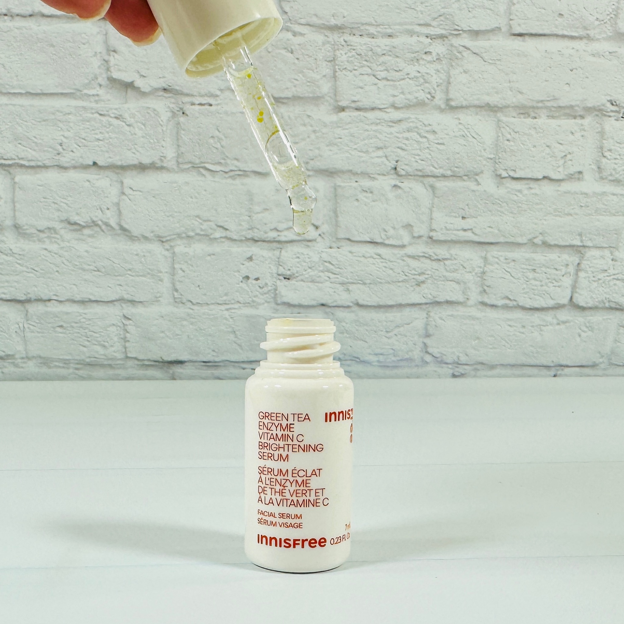 Ipsy Glam Bag June 2024 Review: Sunny Days Ahead - Hello Subscription