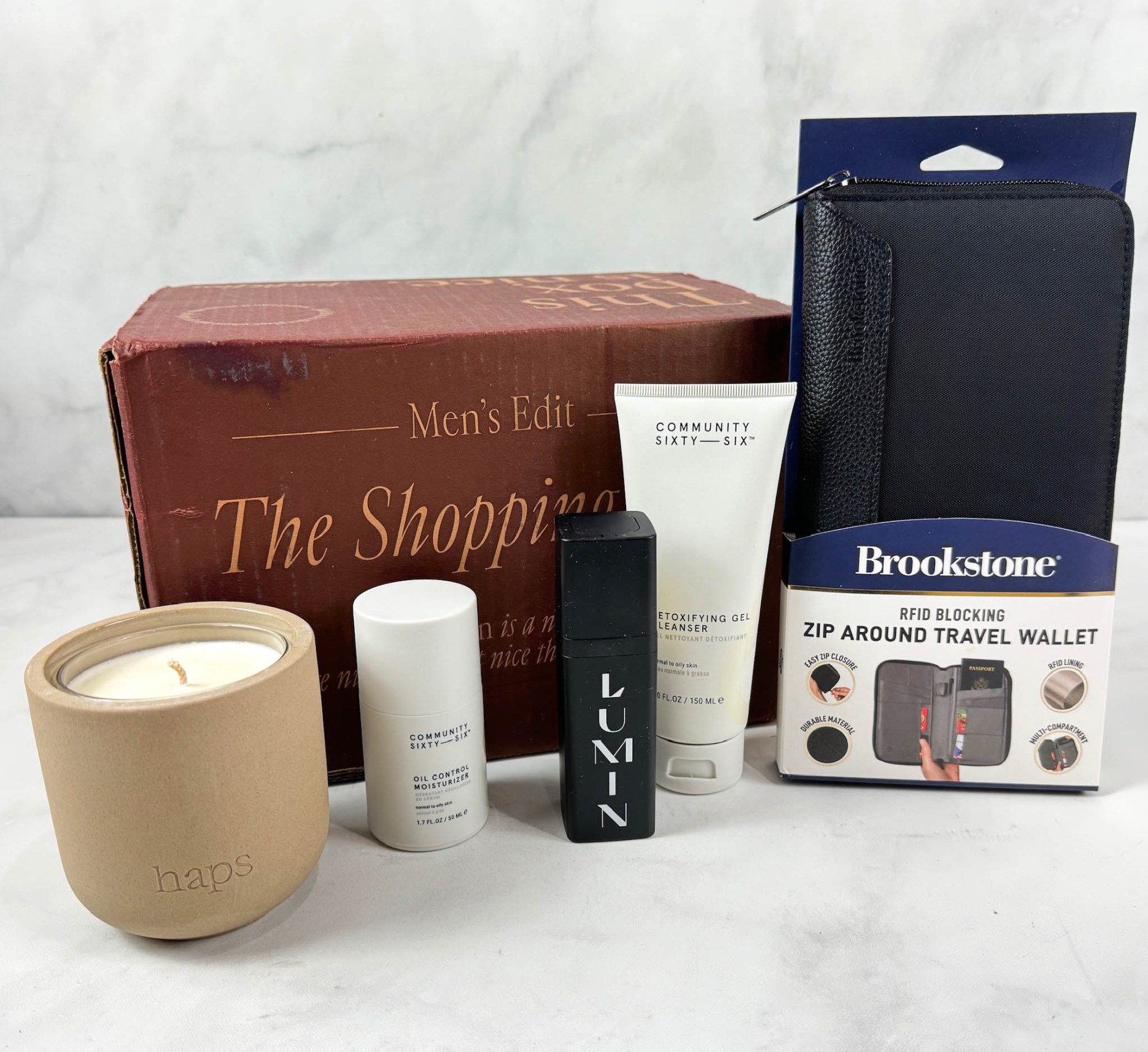 FabFitFun Reviews: Get All The Details At Hello Subscription!