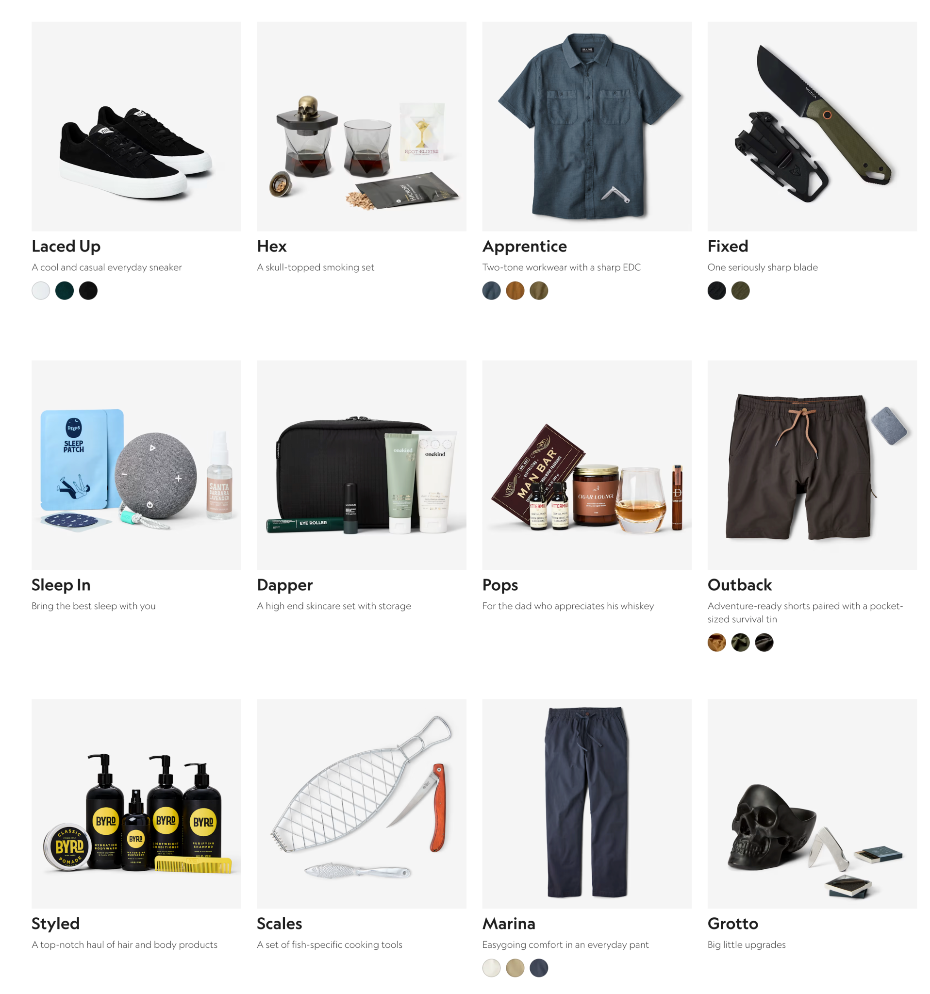 Bespoke Post Reviews: Get All The Details At Hello Subscription!