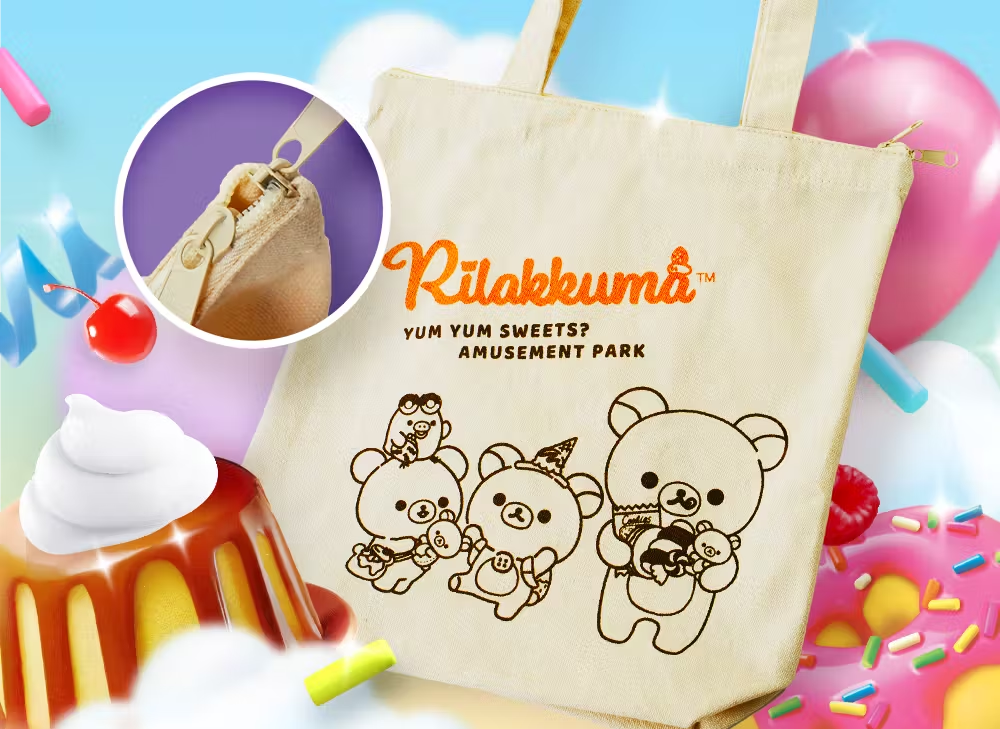YumeTwins June 2024 Spoilers: Sweet Kuma Paradise! - Hello Subscription