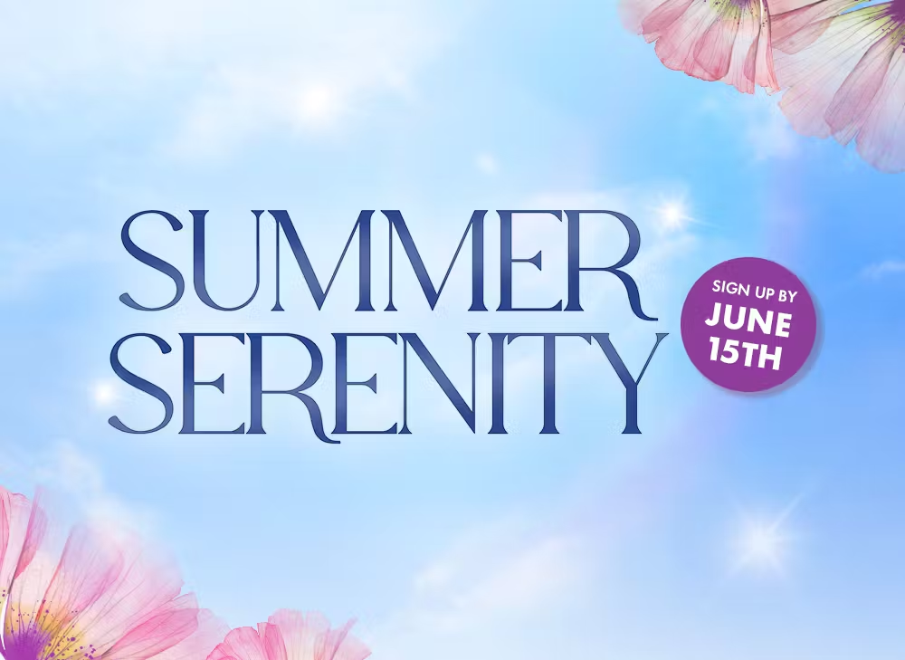 nomakenolife (nmnl) June 2024 Spoilers: Summer Serenity! - Hello Subscription