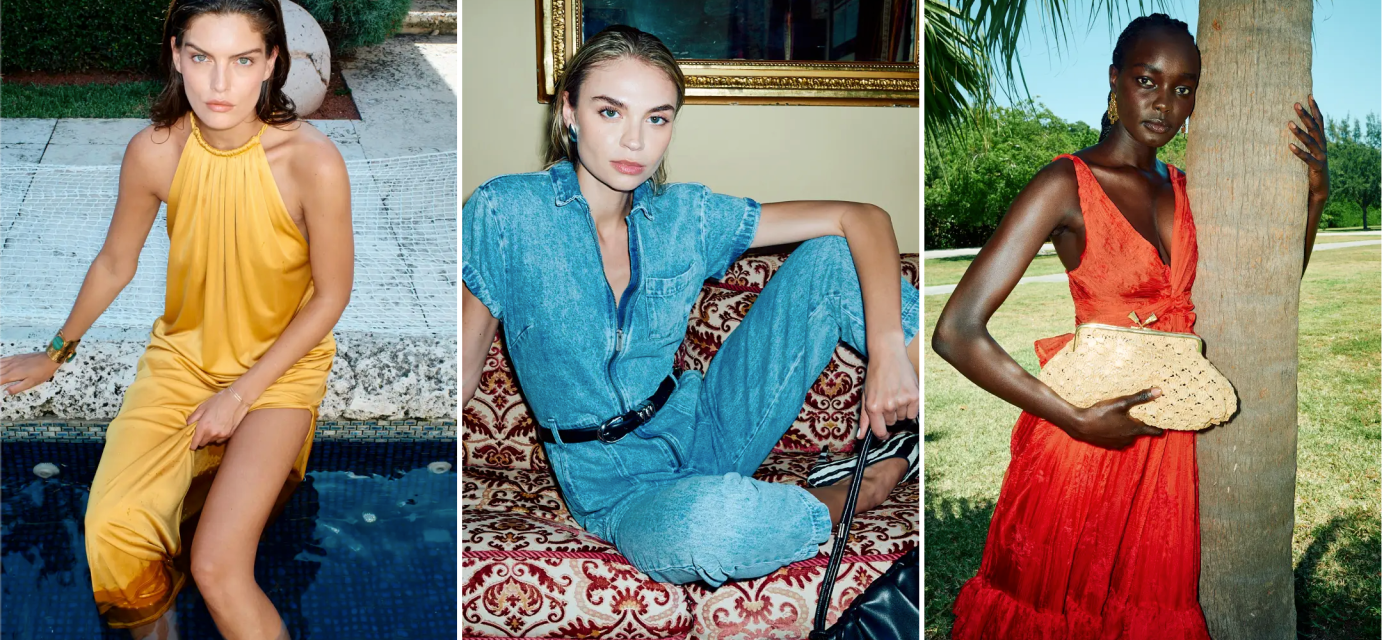 Best Subscription Boxes + Subscription Box Reviews - Hello Subscription