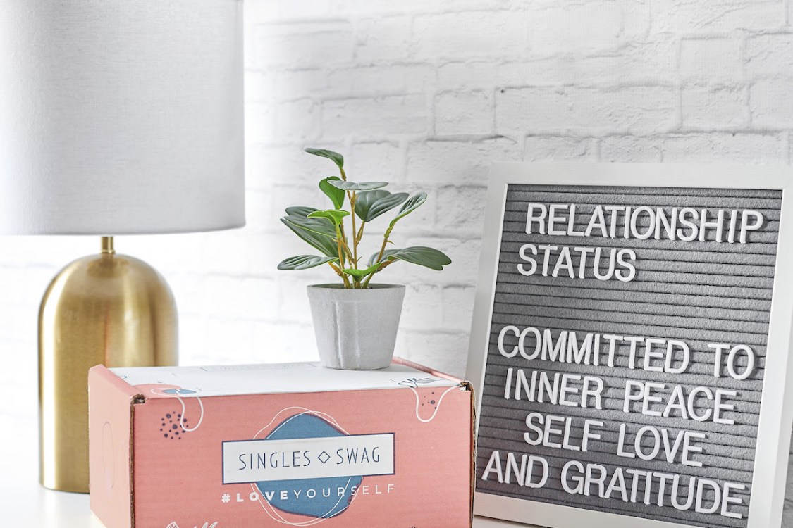 Latest Subscription Box Spoilers - Hello Subscription