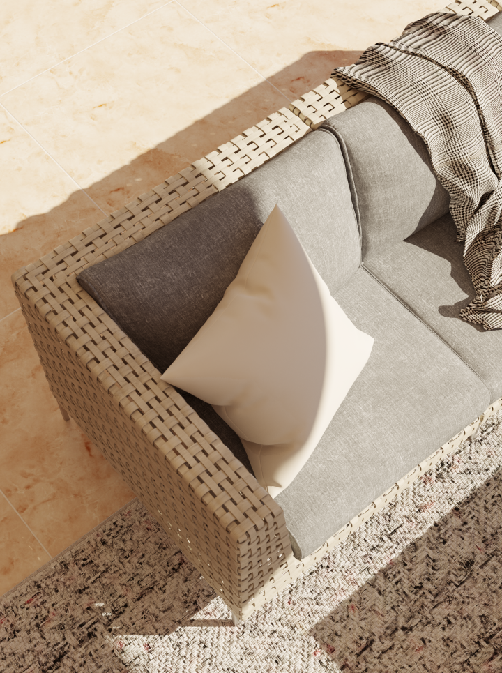 Outer's Open Weave Collection: Where Modern Innovation Meets Classic ...