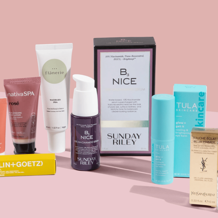 Subscription Box Coupons & Deals - Hello Subscription