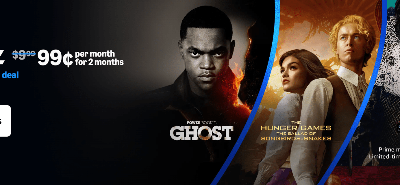 Best Subscription Boxes + Subscription Box Reviews - Hello Subscription