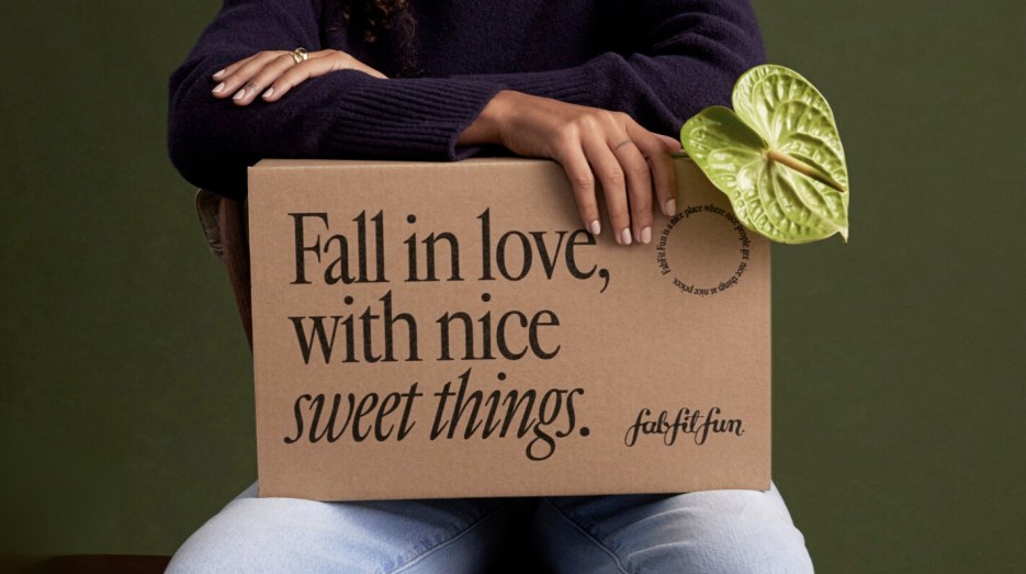 FabFitFun Fall 2024 Spoilers: All Customization Categories and reFills ...