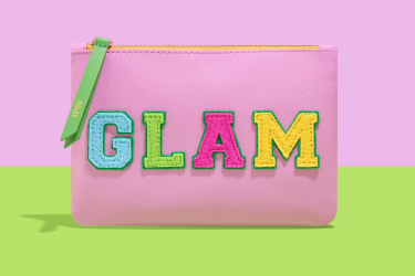 Latest Subscription Box Spoilers - Hello Subscription