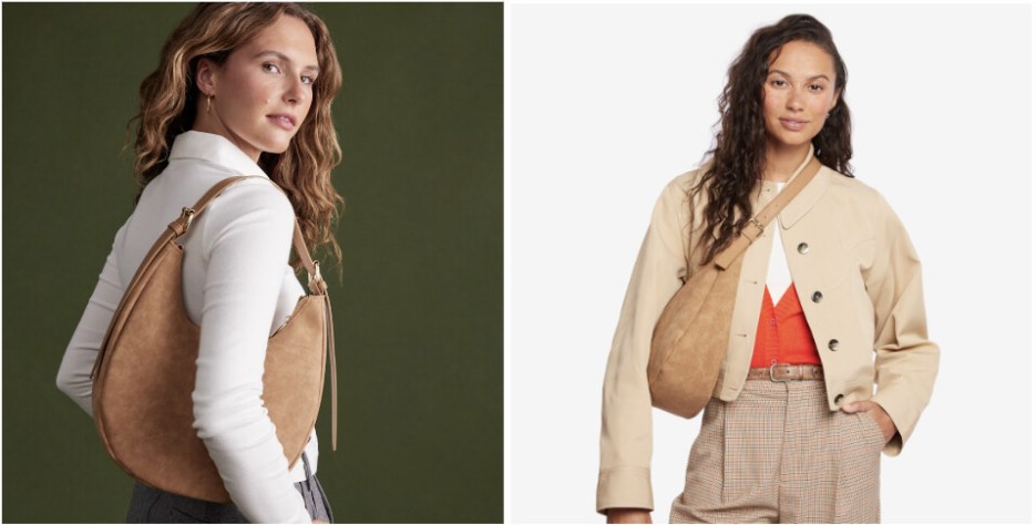 FabFitFun Fall 2024 Spoilers: All Customization Categories and reFills ...