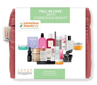 New Ulta Sample Kit Available Now - Spa Day At Home Kit! - Hello ...