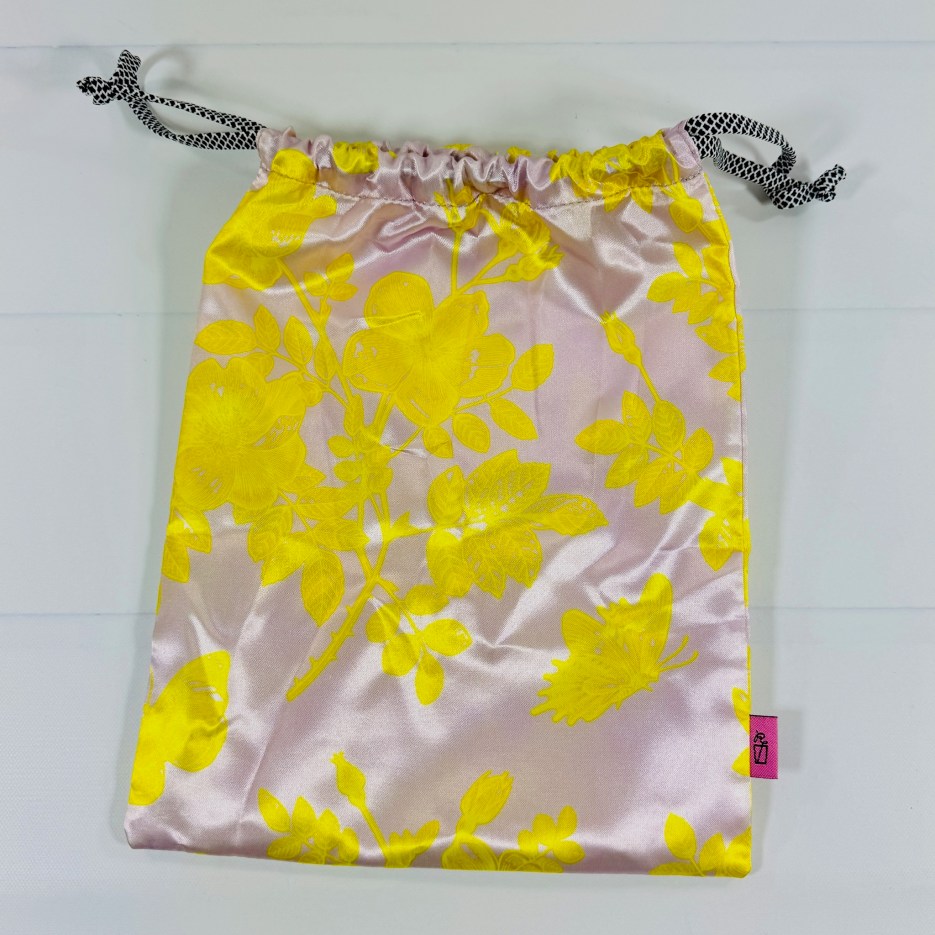 Ipsy Glam Bag July 2024 Review - Hello Subscription