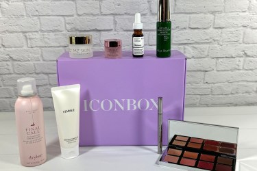 Subscription Box Reviews