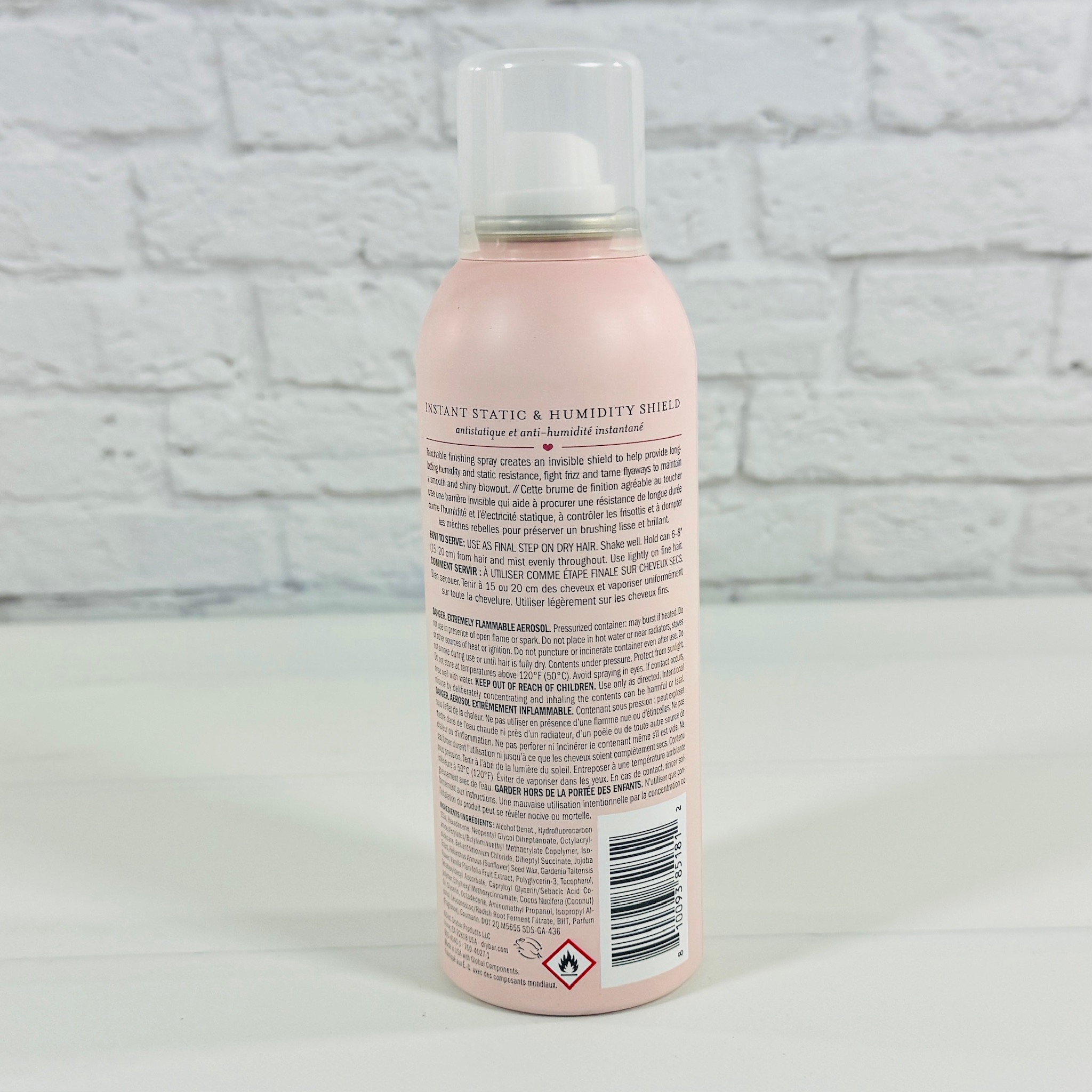 IPSY Icon Box August 2024 Review: Luxe Beauty Finds from Chrissy Teigen ...