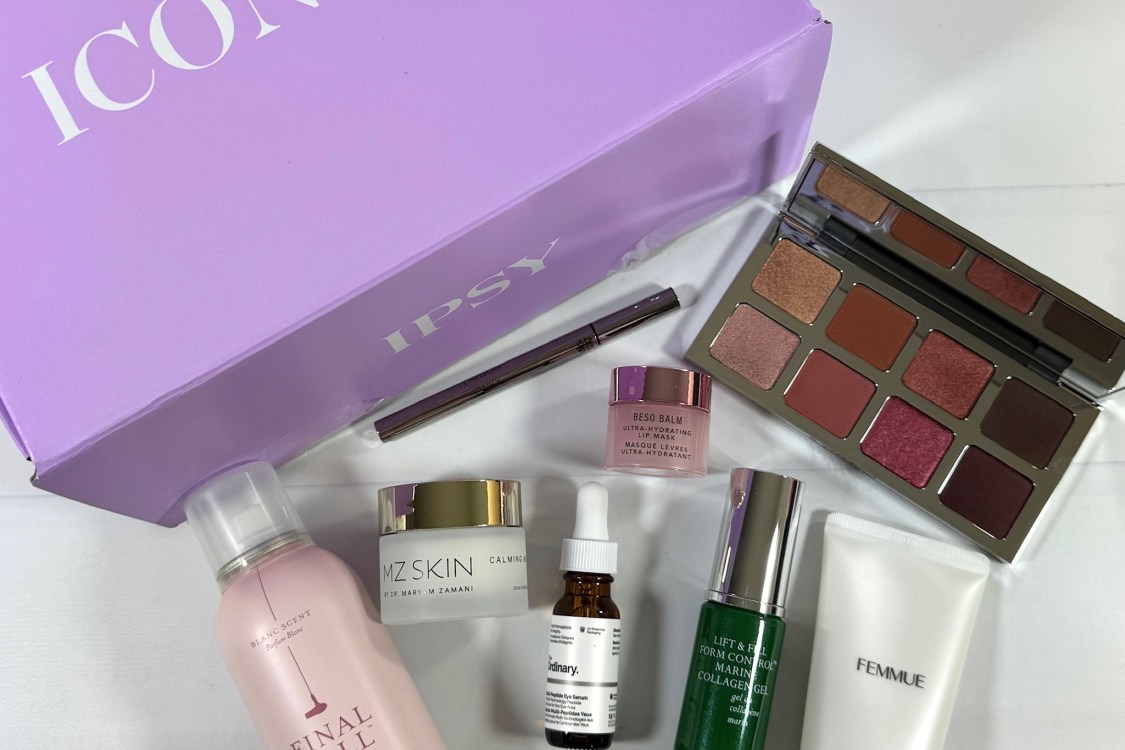 The 50+ Best Subscriptions for 2025 - Award Winners