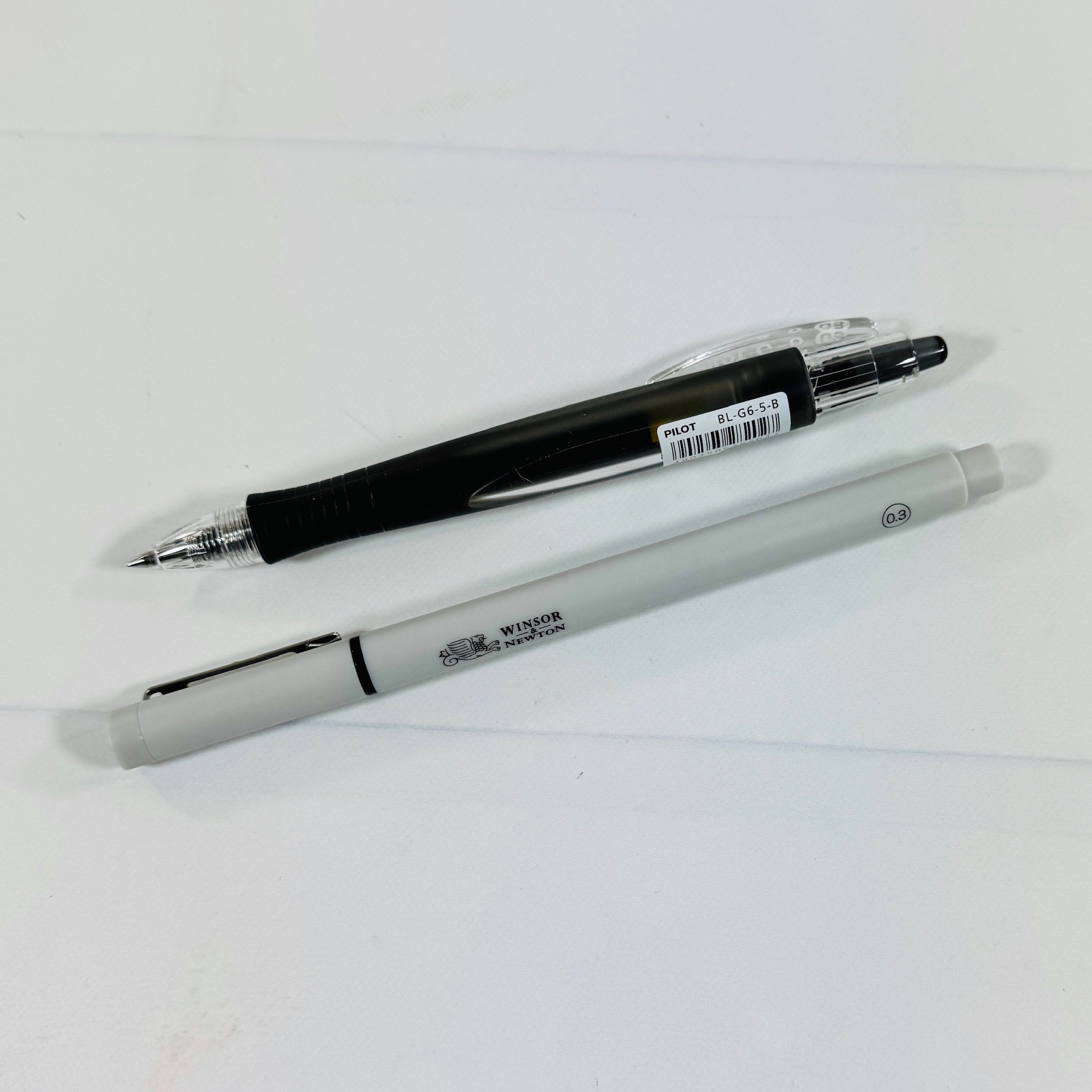 CLOTH & PAPER Intention Box August 2024 Review: Kakeibo Method ...