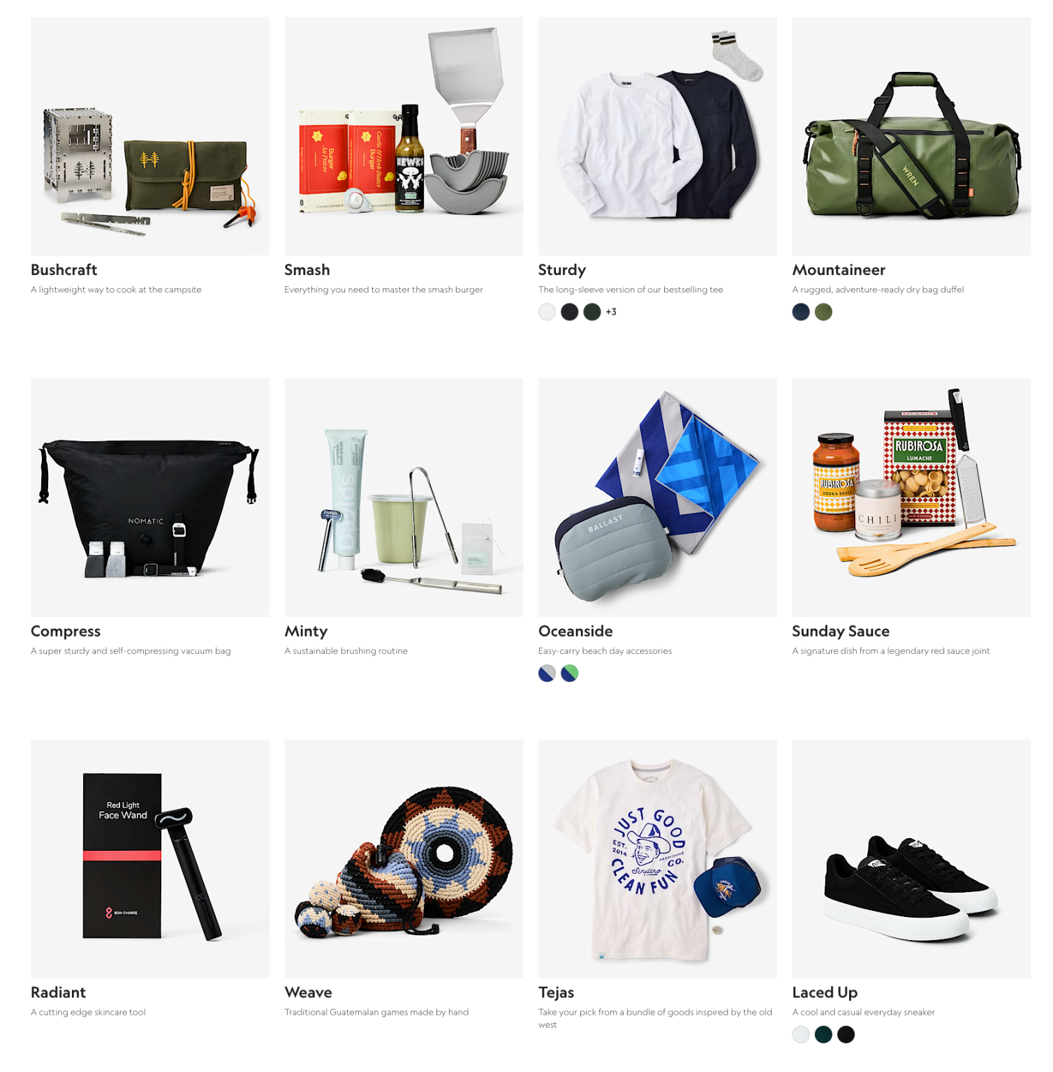 Bespoke Post Reviews: Get All The Details At Hello Subscription!