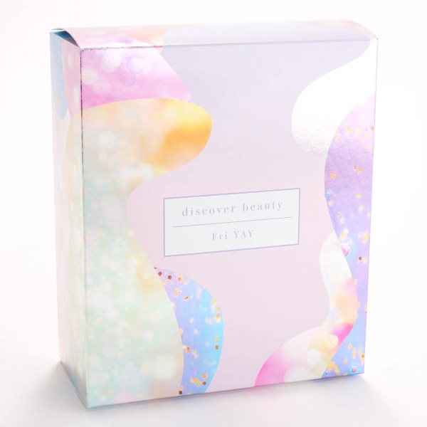 Subscription Box Spoilers - Hello Subscription