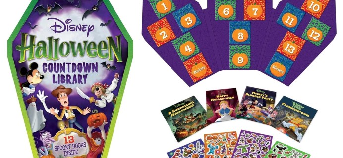 Best Subscription Boxes + Subscription Box Reviews - Hello Subscription