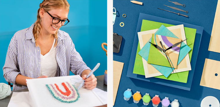 KiwiCo Launches New Clubs: Exciting Age-Appropriate Activities for ...