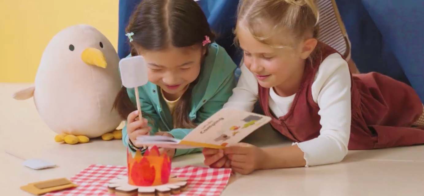 Best Subscription Boxes + Subscription Box Reviews - Hello Subscription