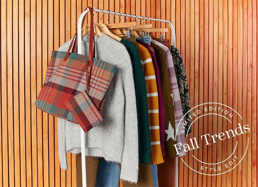 Wantable Limited Edition Fall Trends Style Edit: 7 Most Sought-After Styles This Season! - Hello ...