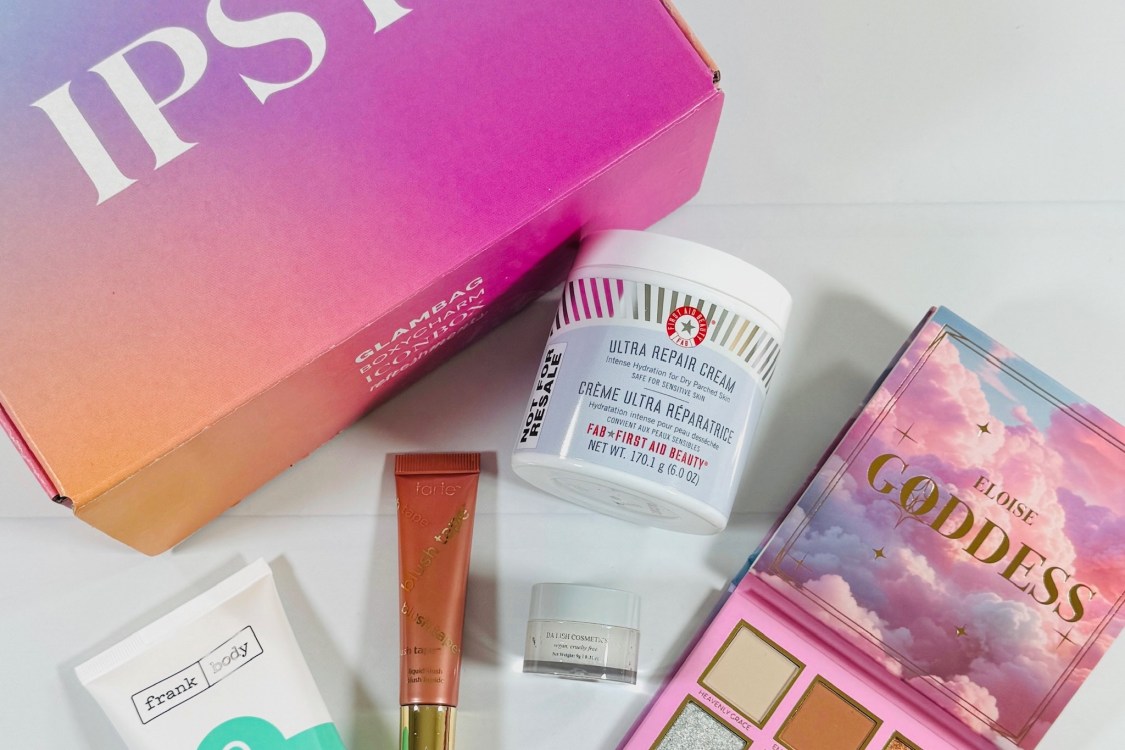 The 23 Best Beauty Subscriptions for 2026: Refresh Your Makeup ...