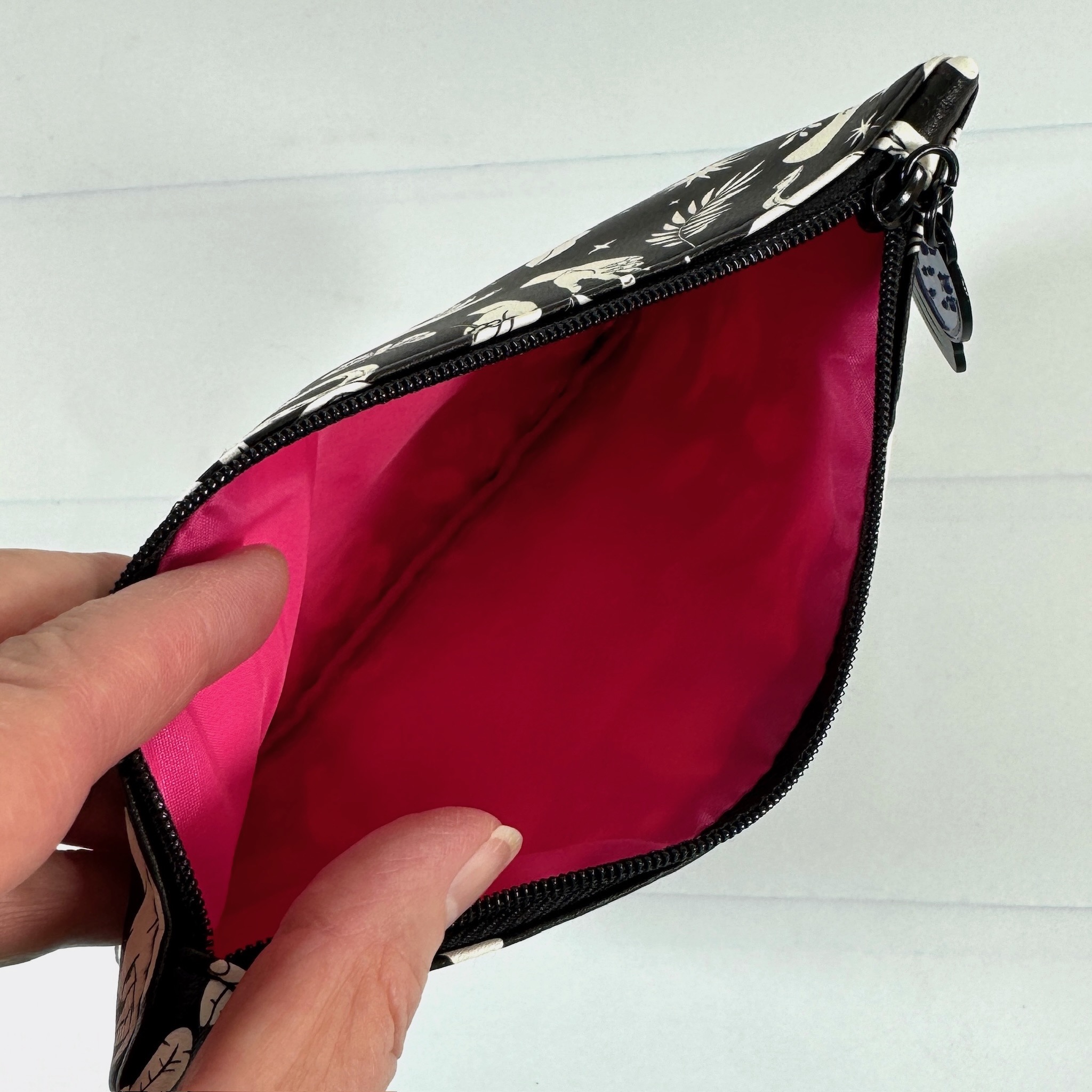 Ipsy Glam Bag October 2024 Review: Beauty Nightmares - Hello Subscription