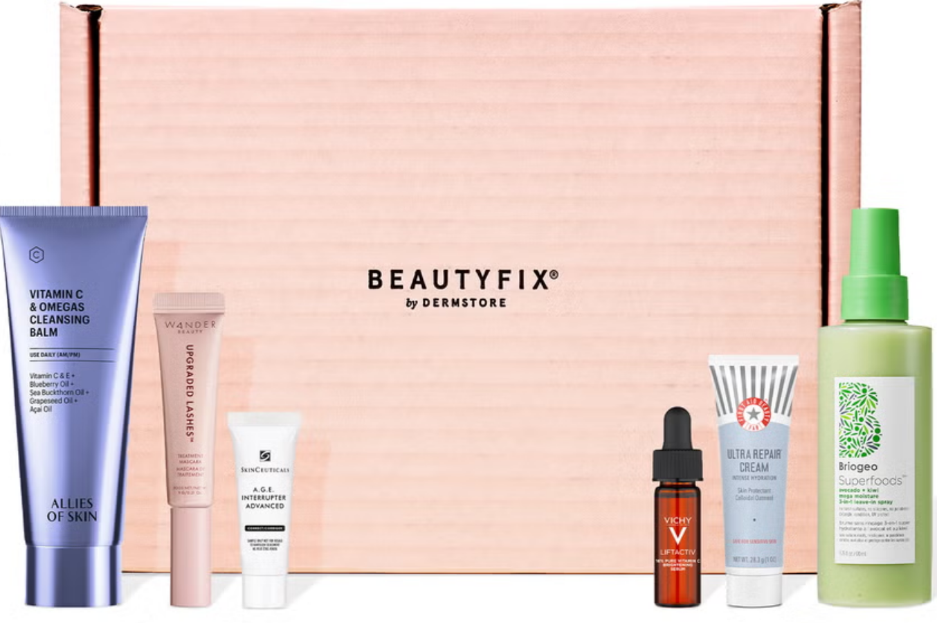 The 23 Best Beauty Subscriptions for 2026: Refresh Your Makeup ...