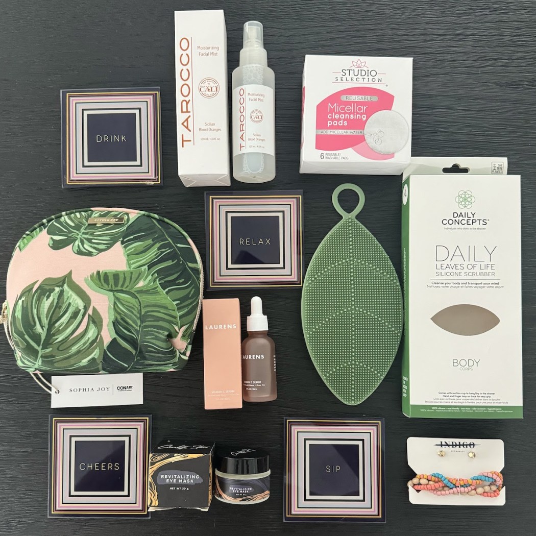 MasterClass Marc Jacobs Fashion Design Class Review - Hello Subscription