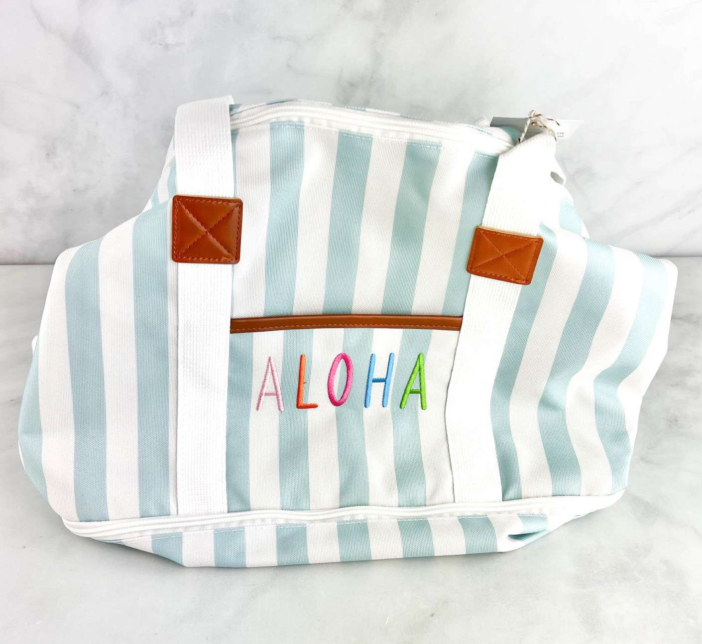 Beachly Box Review Winter 2024: Beach-Inspired Style for Your Seasonal ...