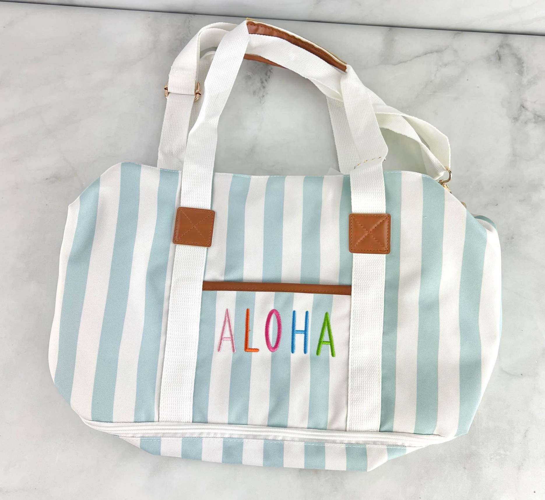 Beachly Box Review Winter 2024: Beach-Inspired Style for Your Seasonal ...