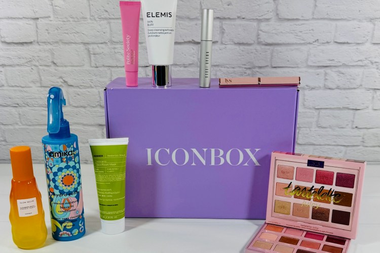 Subscription Box Reviews