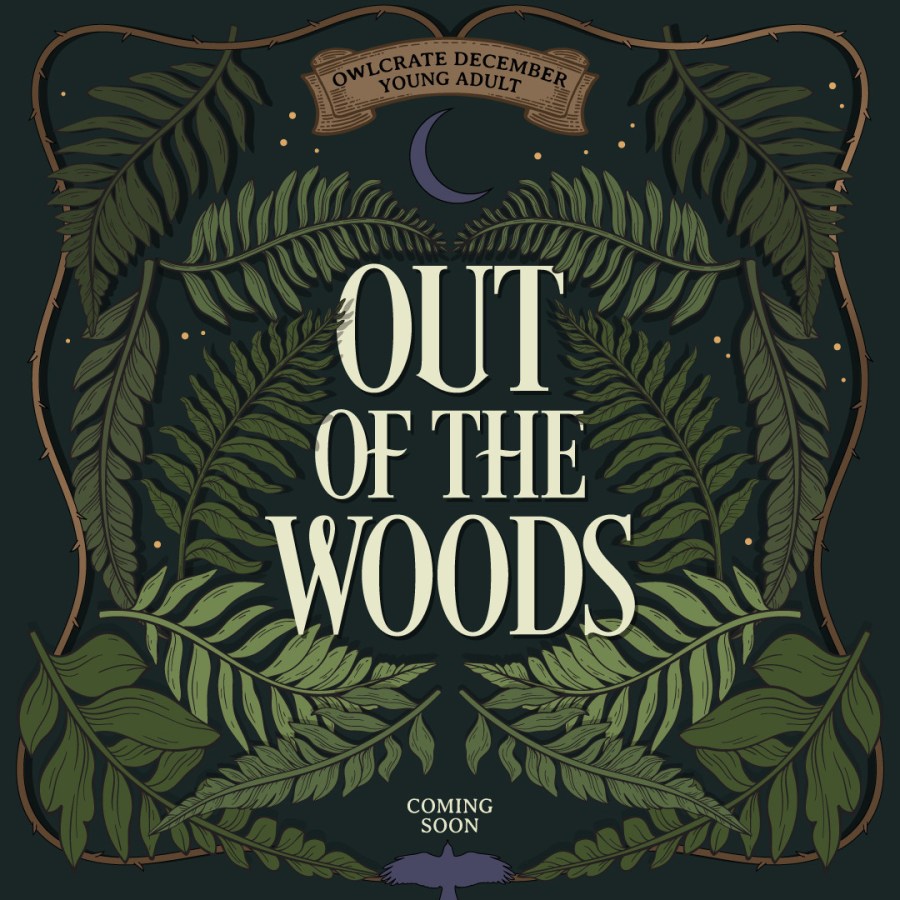 OwlCrate Reviews: Get All The Details At Hello Subscription!