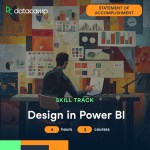 Datacamp Black Friday Coupon: Save 50% On Annual Premium and Teams ...