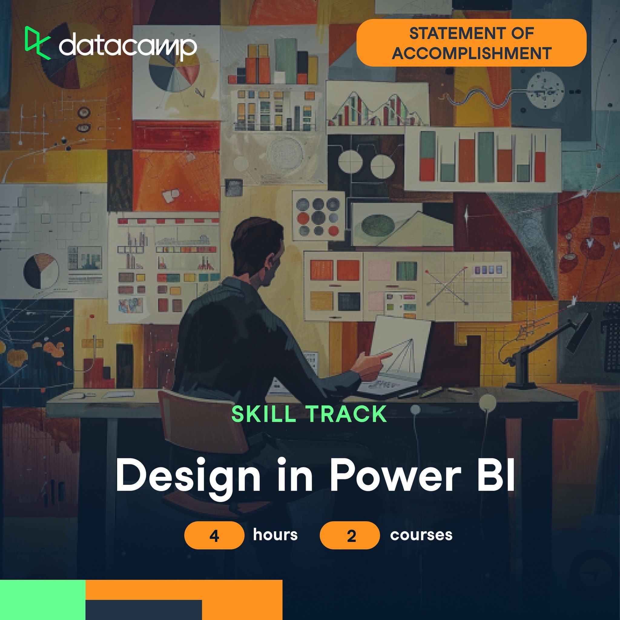 Datacamp Cyber Monday Coupon: Save 55% On Annual Premium and Teams ...