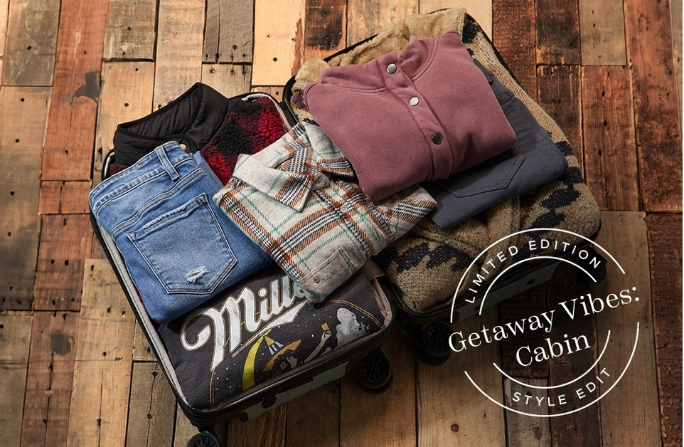 Subscription Box Spoilers - Hello Subscription