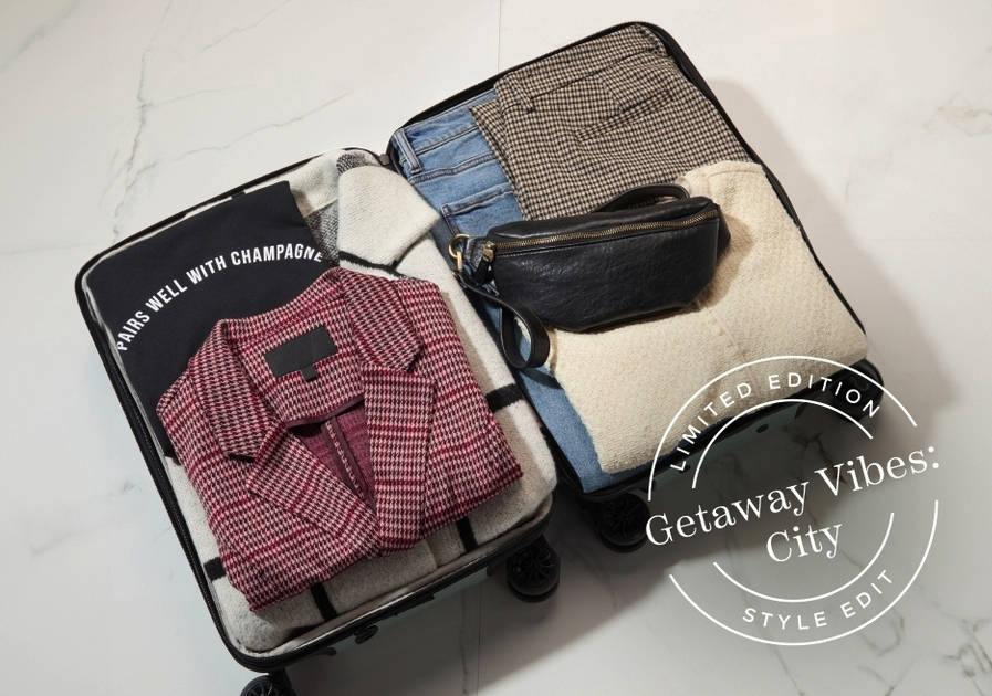 Subscription Box Spoilers - Hello Subscription