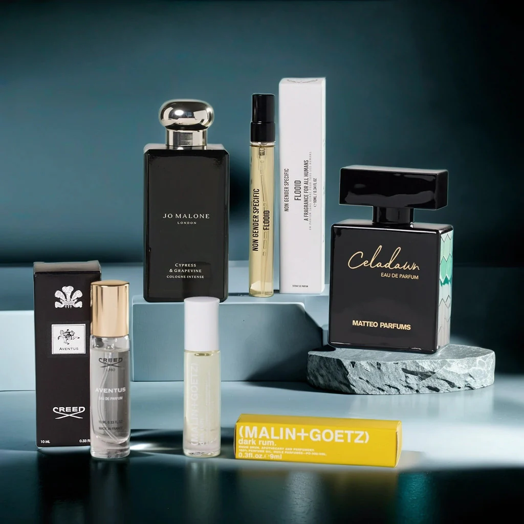 GQ Box Reviews: Get All The Details At Hello Subscription!