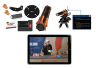 Mark Rober's Hack Pack Cyber Monday Deal: FREE Project with Annual ...
